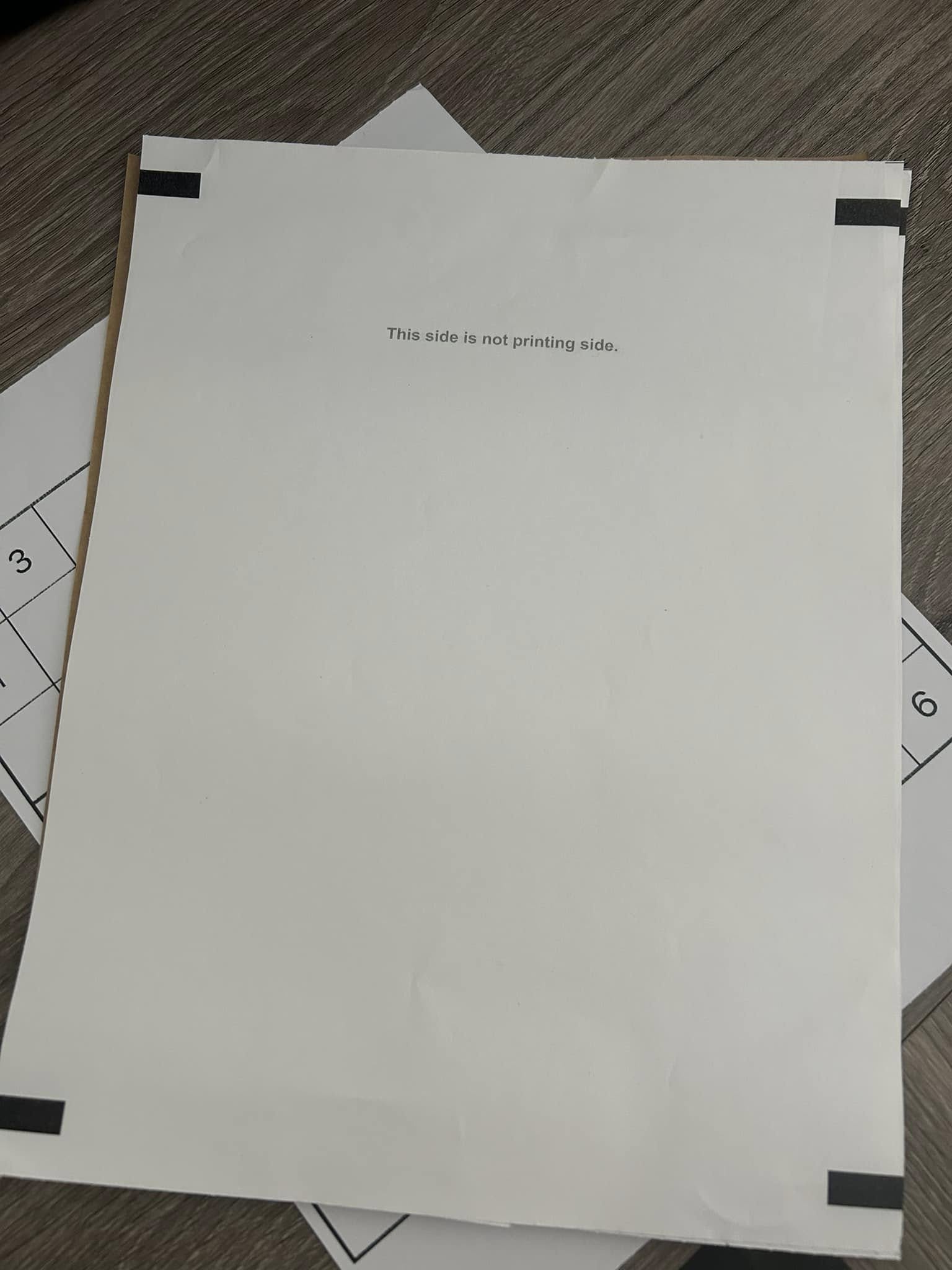 POLONO D810 portable printer review - The Gadgeteer