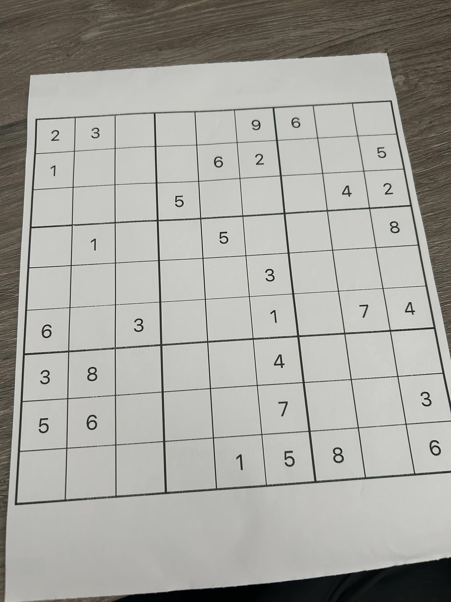 POLONO D810 portable printer review - The Gadgeteer