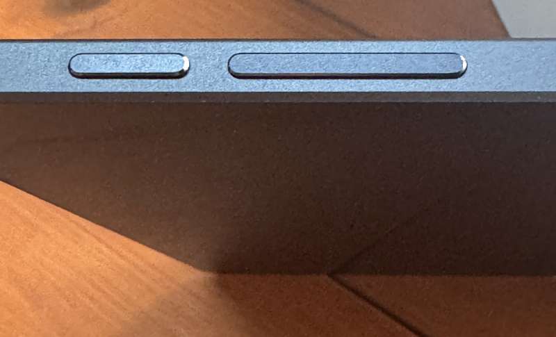 Ugee Fun Drawing Pad UT3 review – An impressive graphics tablet with a ...