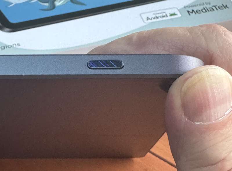 Ugee Fun Drawing Pad UT3 review – An impressive graphics tablet with a ...