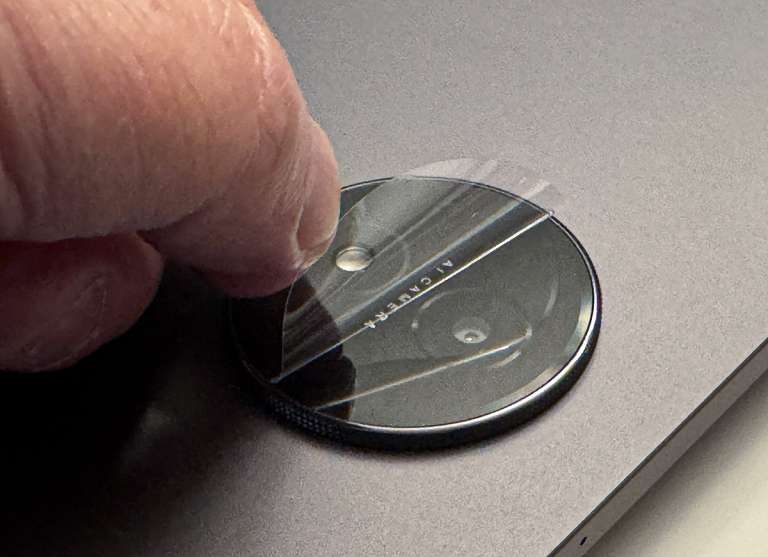 Ugee Fun Drawing Pad UT3 review – An impressive graphics tablet with a ...