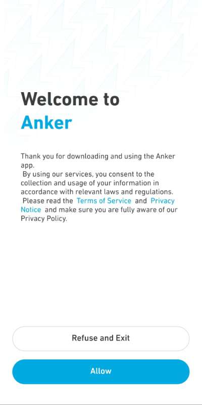 Anker SOLIX EverFrost 2 electric cooler review - cooler than cool, on ...