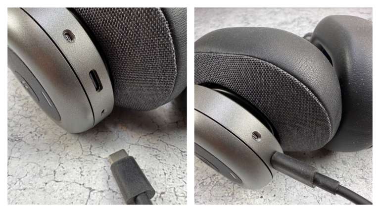 Orosound Tilde Evo C Wireless Headset review - Banish the noise - The ...