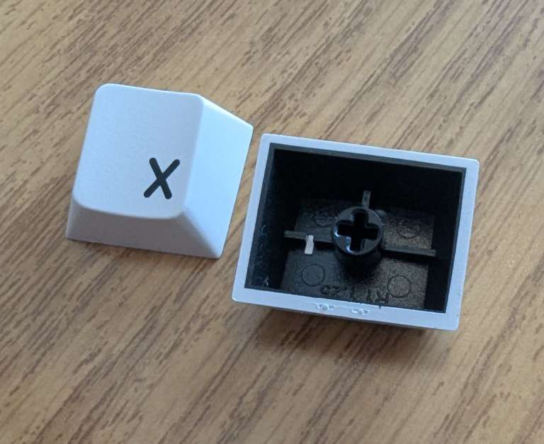 Yunzii AL75 Pro keyboard review - A budget board for a keyboard snob ...