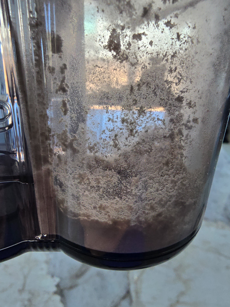 FEPPO Mattress Vacuum Cleaner review - The Gadgeteer