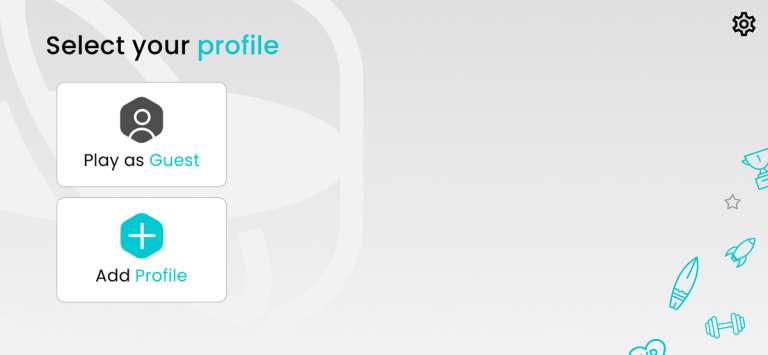 GoBalance Sport balance board review - A fun way to work on your ...