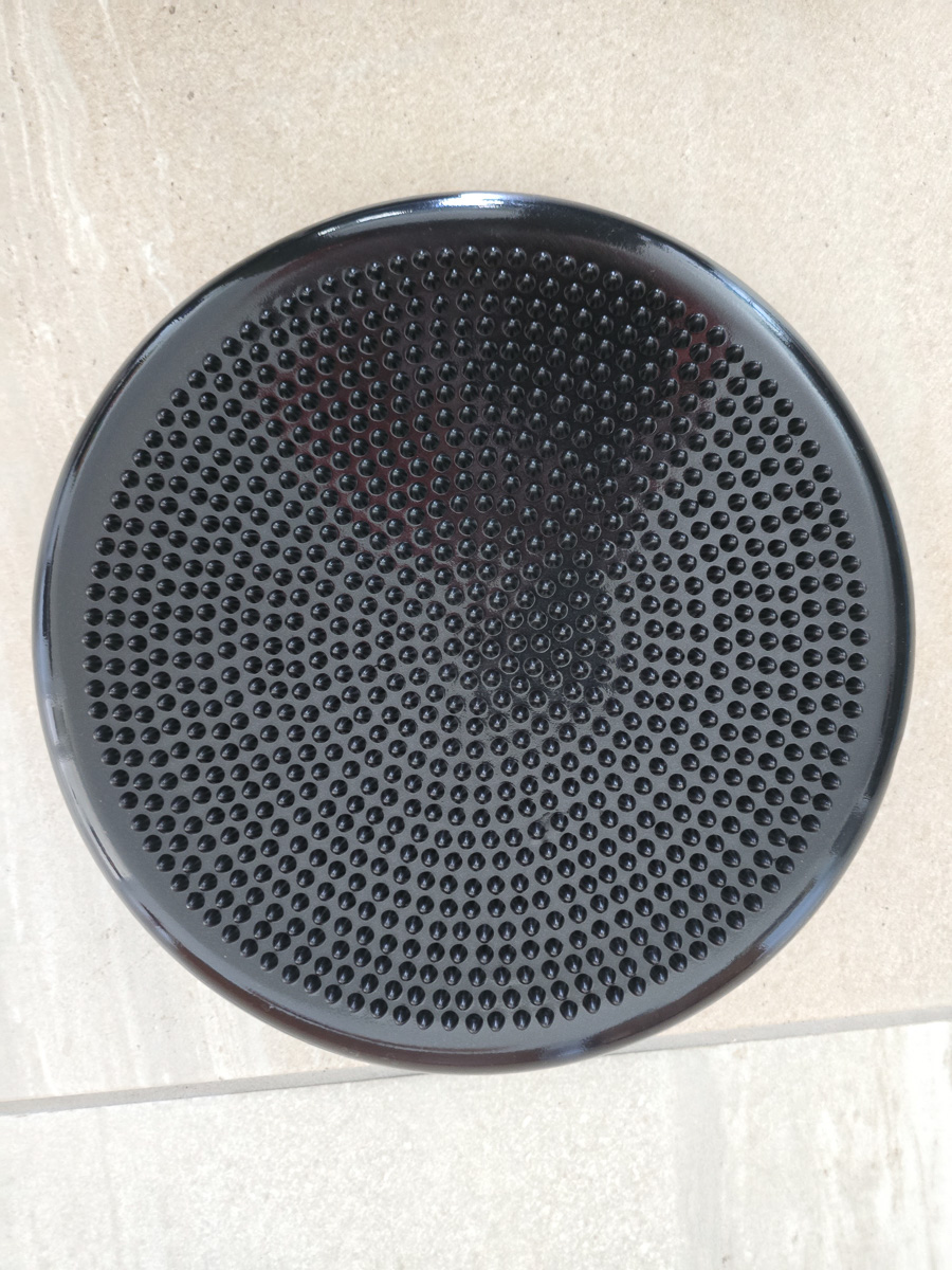 GoBalance Sport balance board review - A fun way to work on your ...