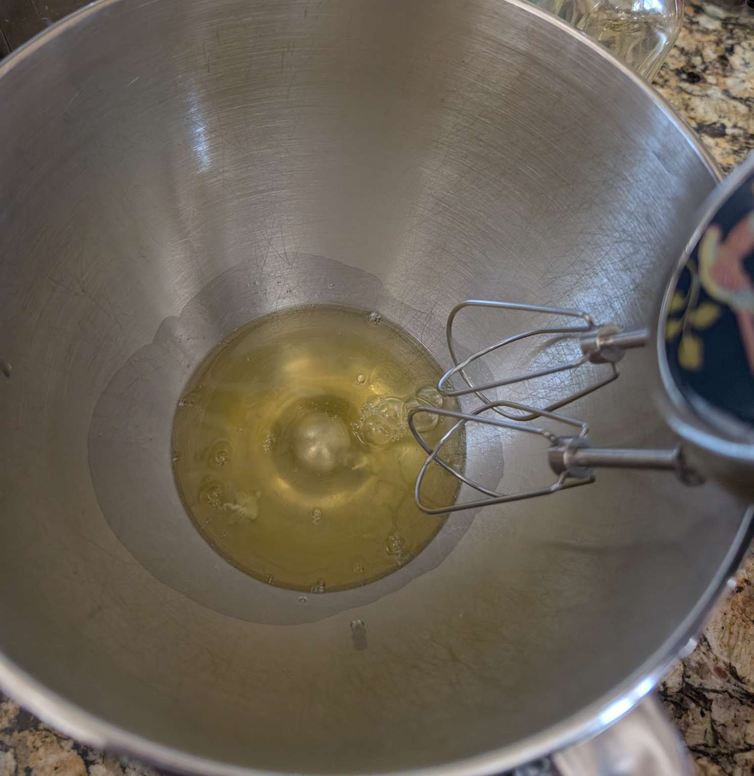 Laura Ashley Hand Mixer review - A beautiful kitchen accessory you will ...