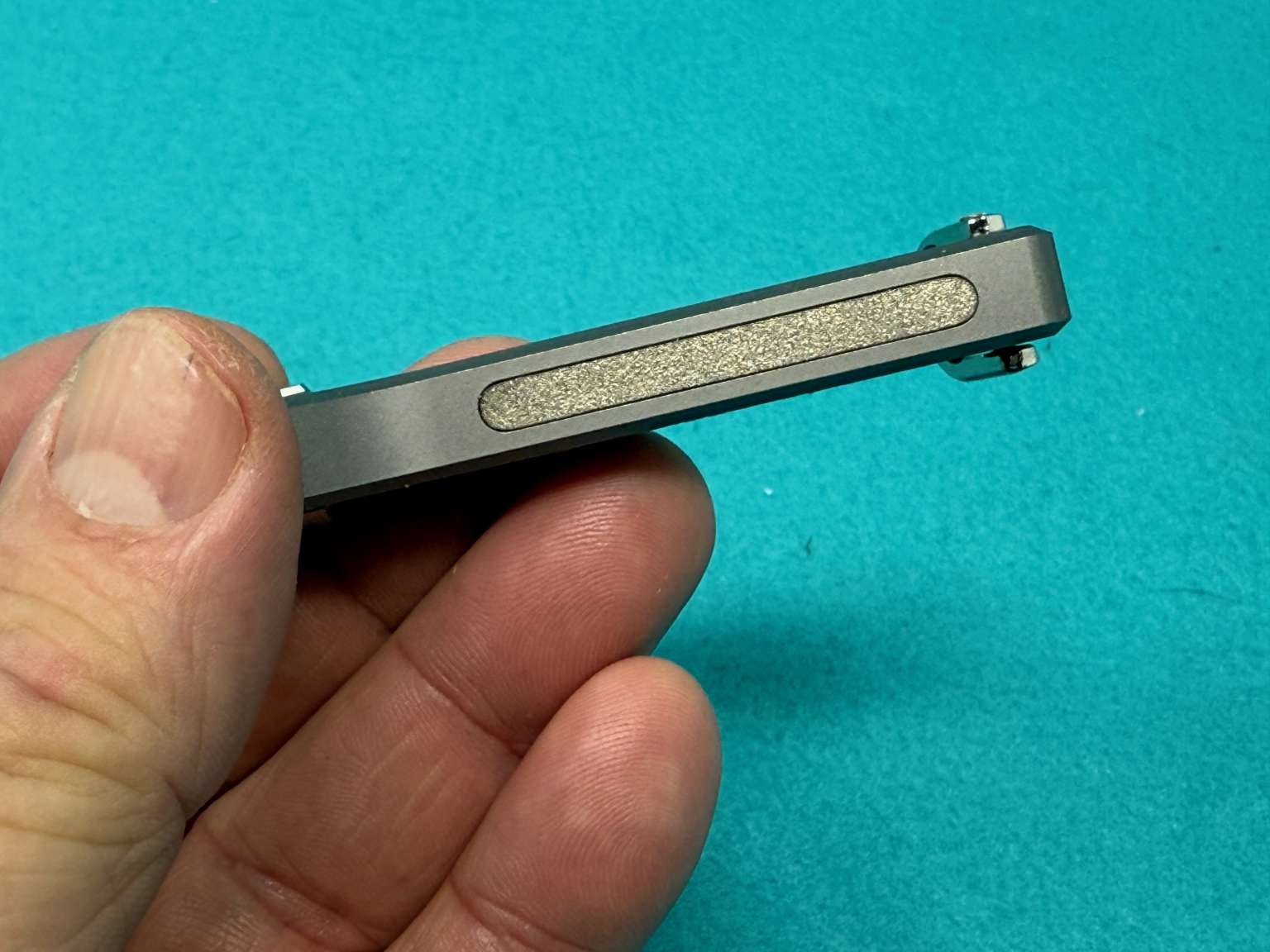 TiSpanner 3.0 review - Newer and larger version of a popular EDC multi ...
