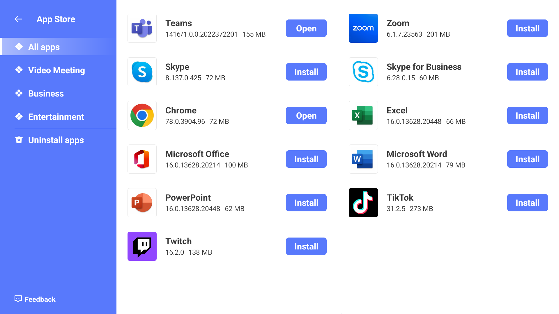 CZUR StarryHub Q1 Pro smart projector review - A projector so smart, it ...