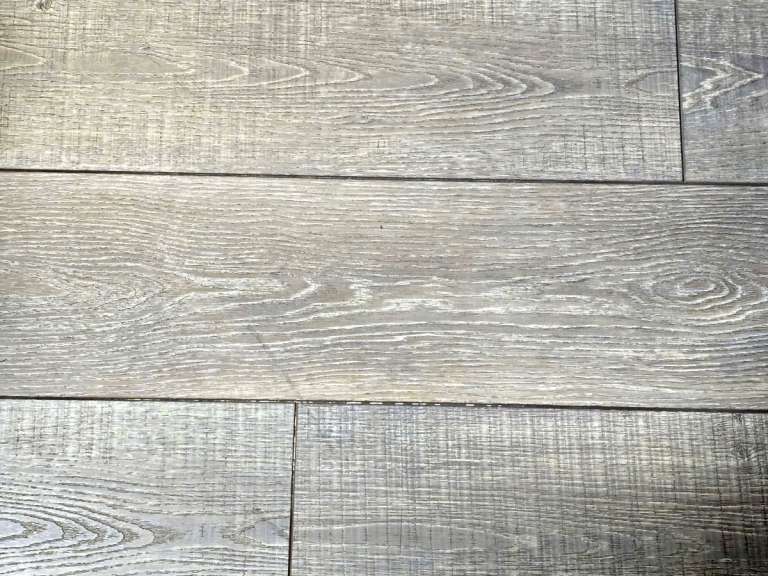 Ecovacs DEEBOT X8 PRO OMNI robot vac/mop review - Edging closer to the ...