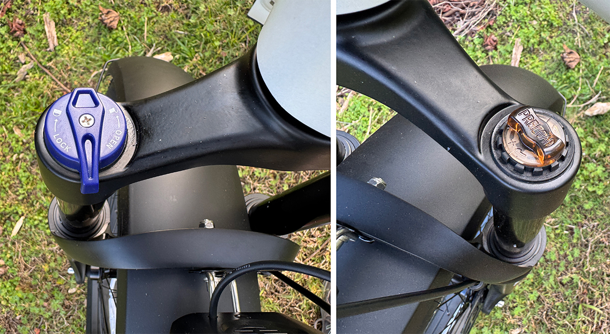 Heybike Alpha All-Terrain, Mid-Drive Fat Tire E-bike review - Is mid ...