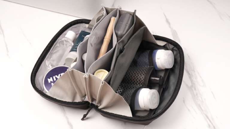 New Kickstarter gear that you'll want for travel and every day! - The ...