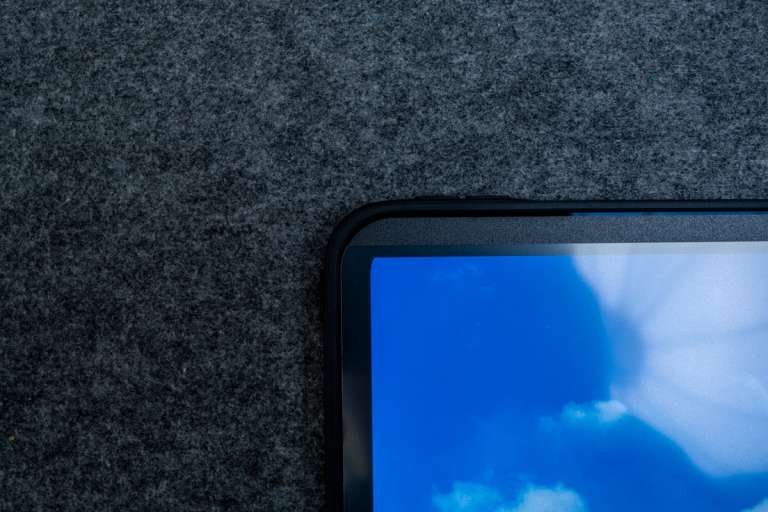 ESR Magnetic Drawing iPad screen protector and case review - The Gadgeteer