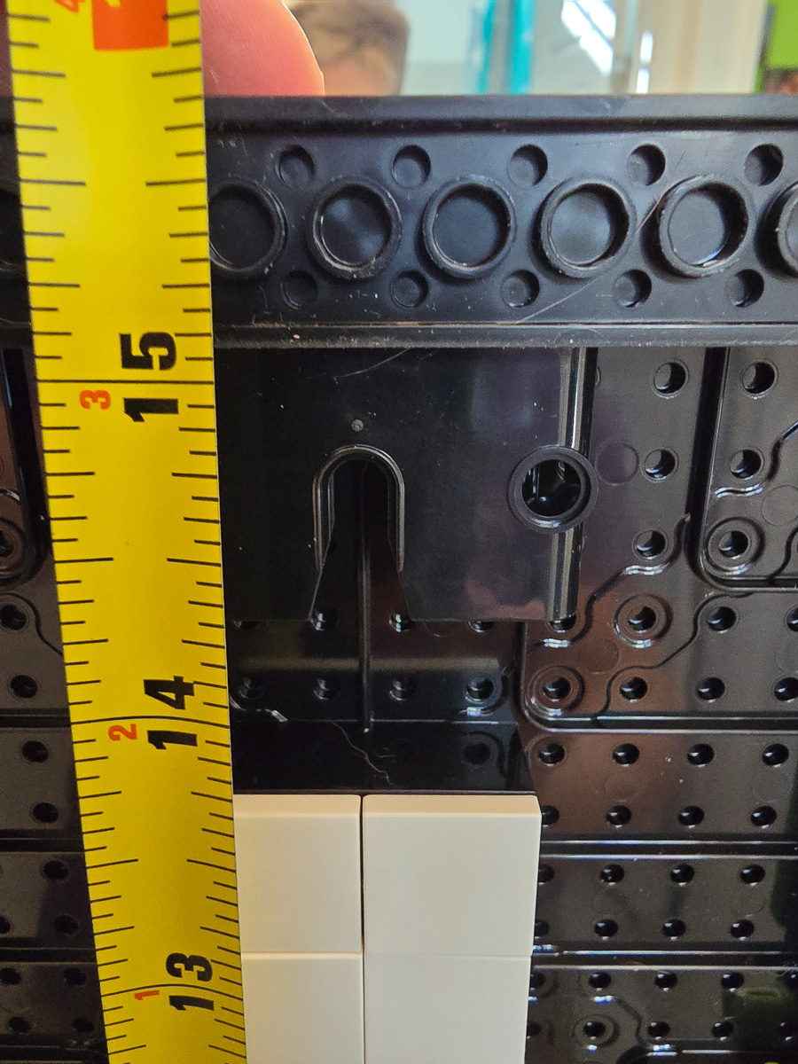 Hozo Design M-Cube 02 Anti-Gravity Laser Level Pro review - The Gadgeteer