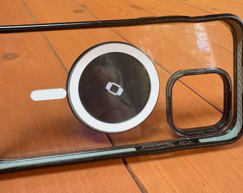 Innogo PowerBeat Speaker review – A really small speaker at a small ...