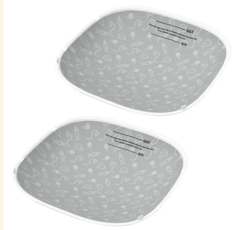 PetPivot AutoScooper 11 Litterbox review - The Gadgeteer