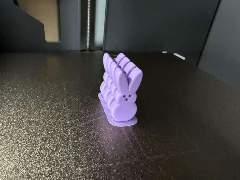 Bambu Lab X1 Carbon 3D printer review - Bigger really is better! - The ...