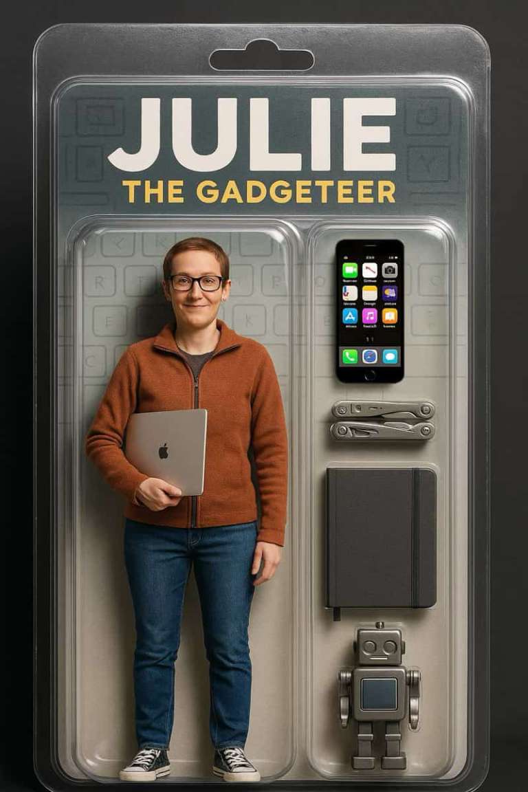 This bolt action permanent marker is refillable! - The Gadgeteer