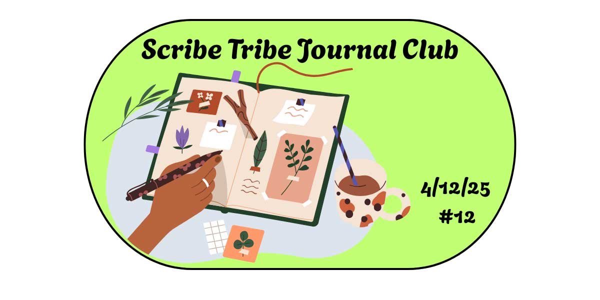 Liene PixCut S1 Photo Sticker Printer and Cutter review - Sticker ...