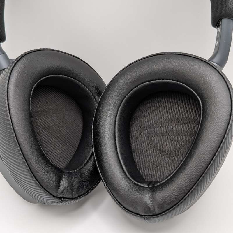 ASUS ROG Delta II headset review - Fantastic gaming headphones on all ...