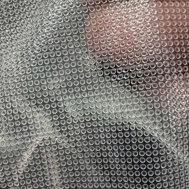 FEPPO Vacuum Food Sealer review - An easy to use food storage solution ...