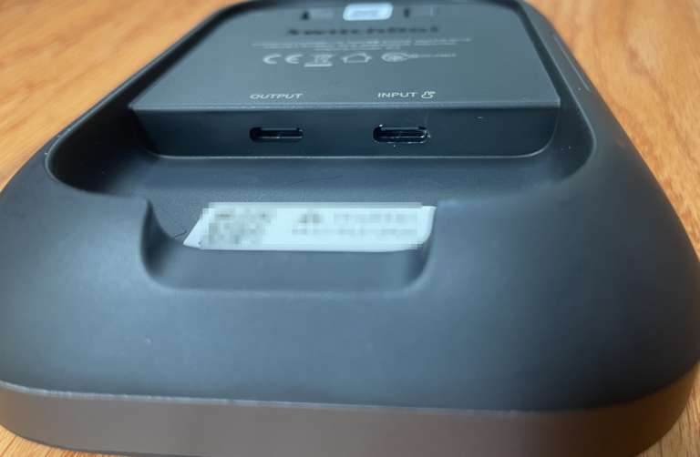 SwitchBot Hub 3 review - Home automation control on steroids - The ...
