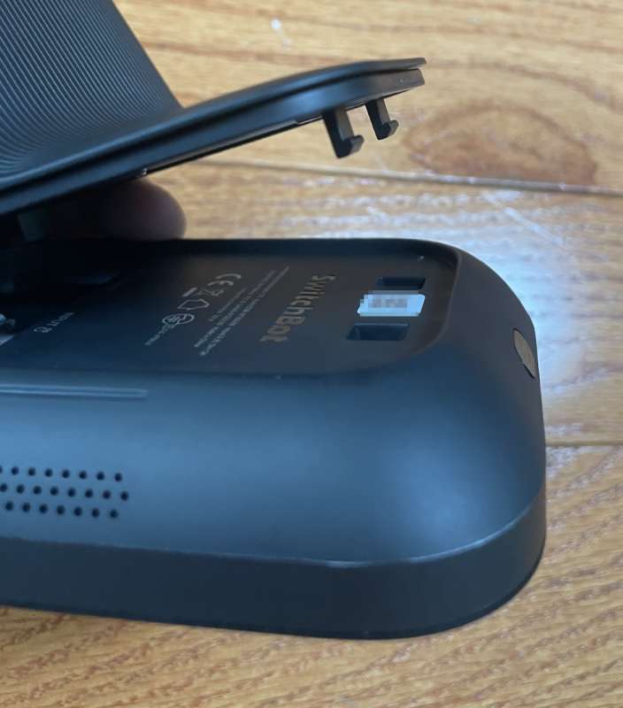 SwitchBot Hub 3 review - Home automation control on steroids - The ...