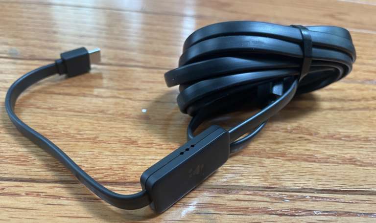 SwitchBot Hub 3 review - Home automation control on steroids - The ...