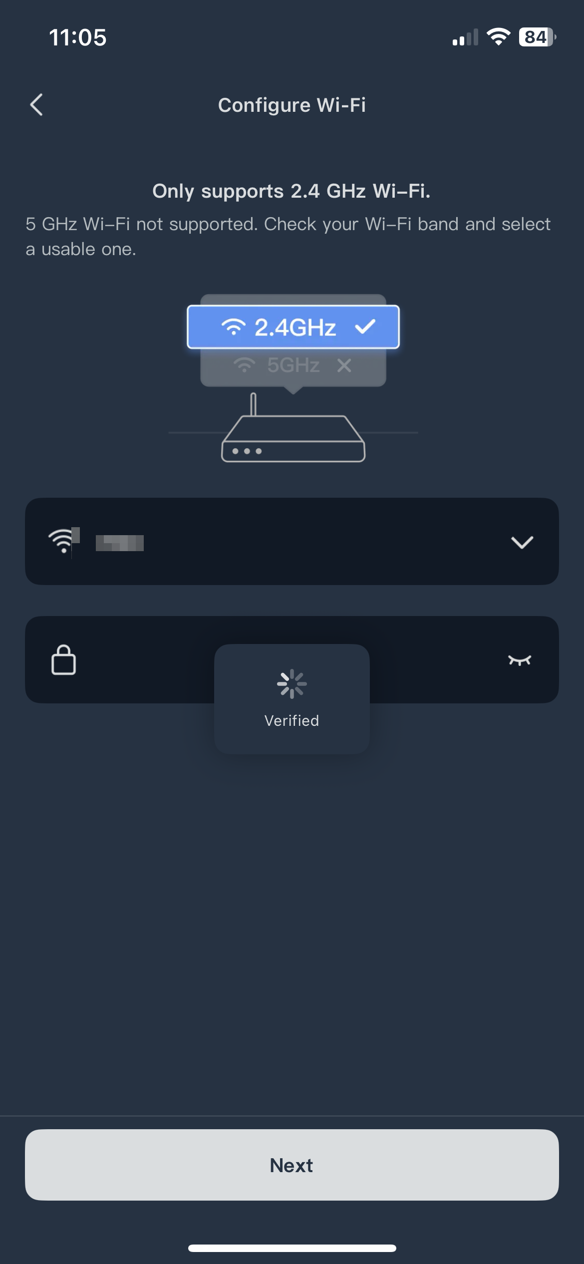 SwitchBot Hub 3 review - Home automation control on steroids - The ...