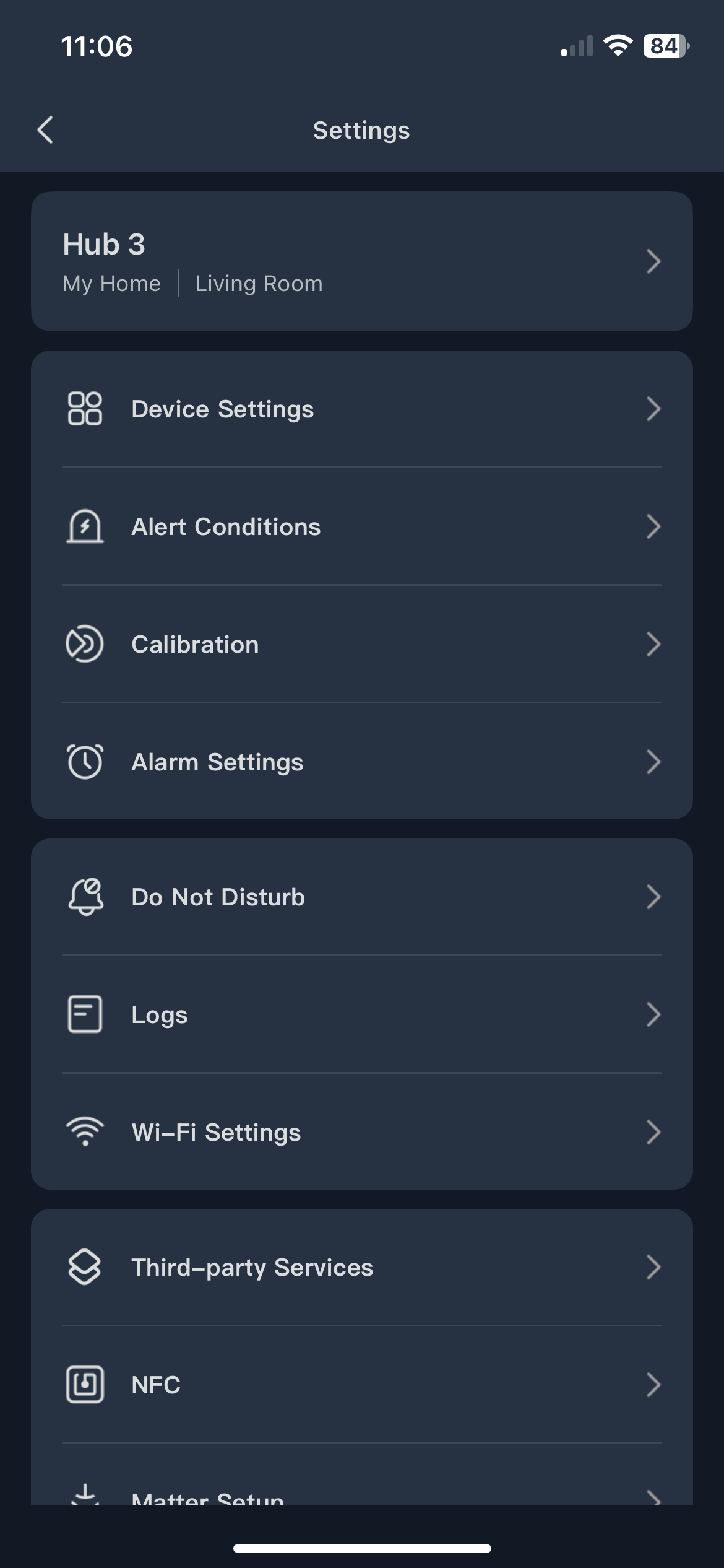 SwitchBot Hub 3 review - Home automation control on steroids - The ...