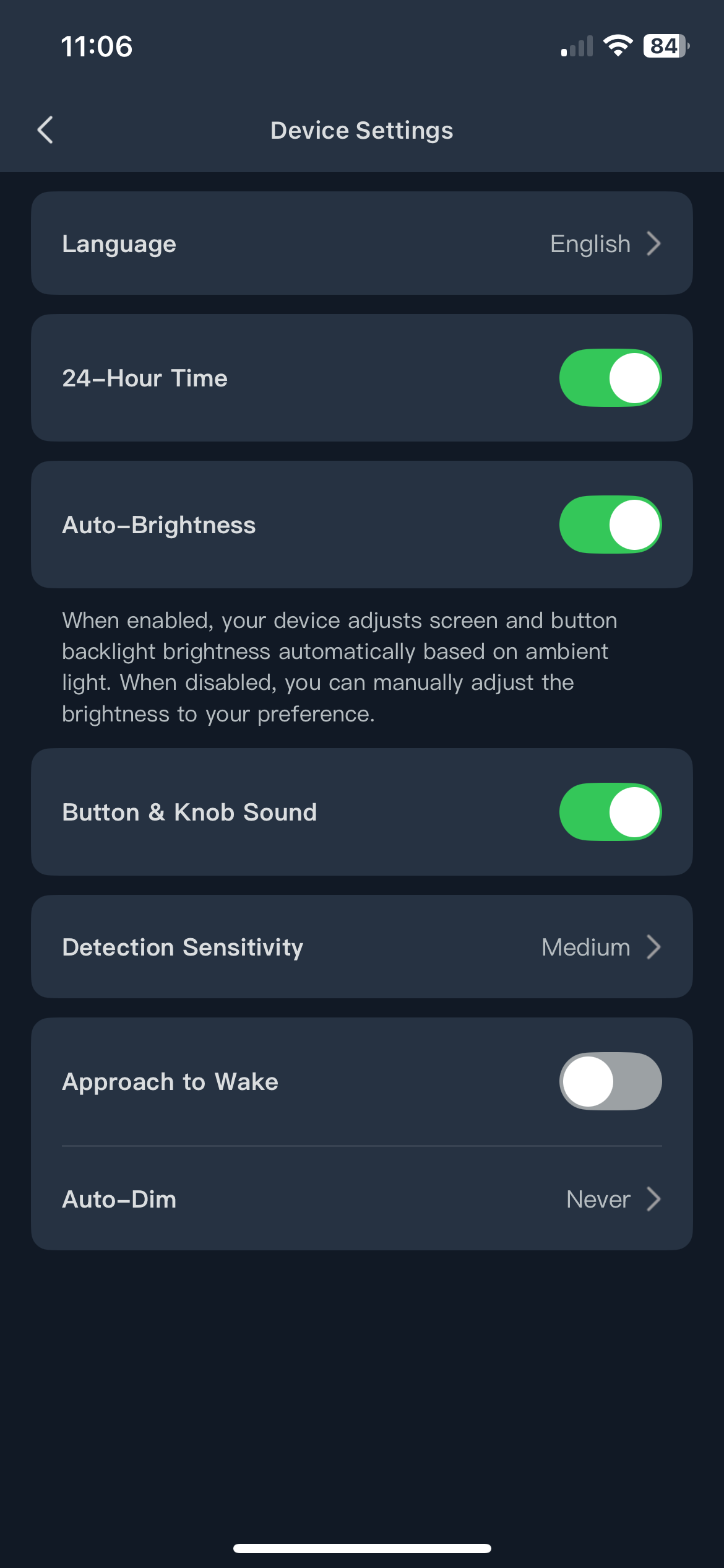 SwitchBot Hub 3 review - Home automation control on steroids - The ...
