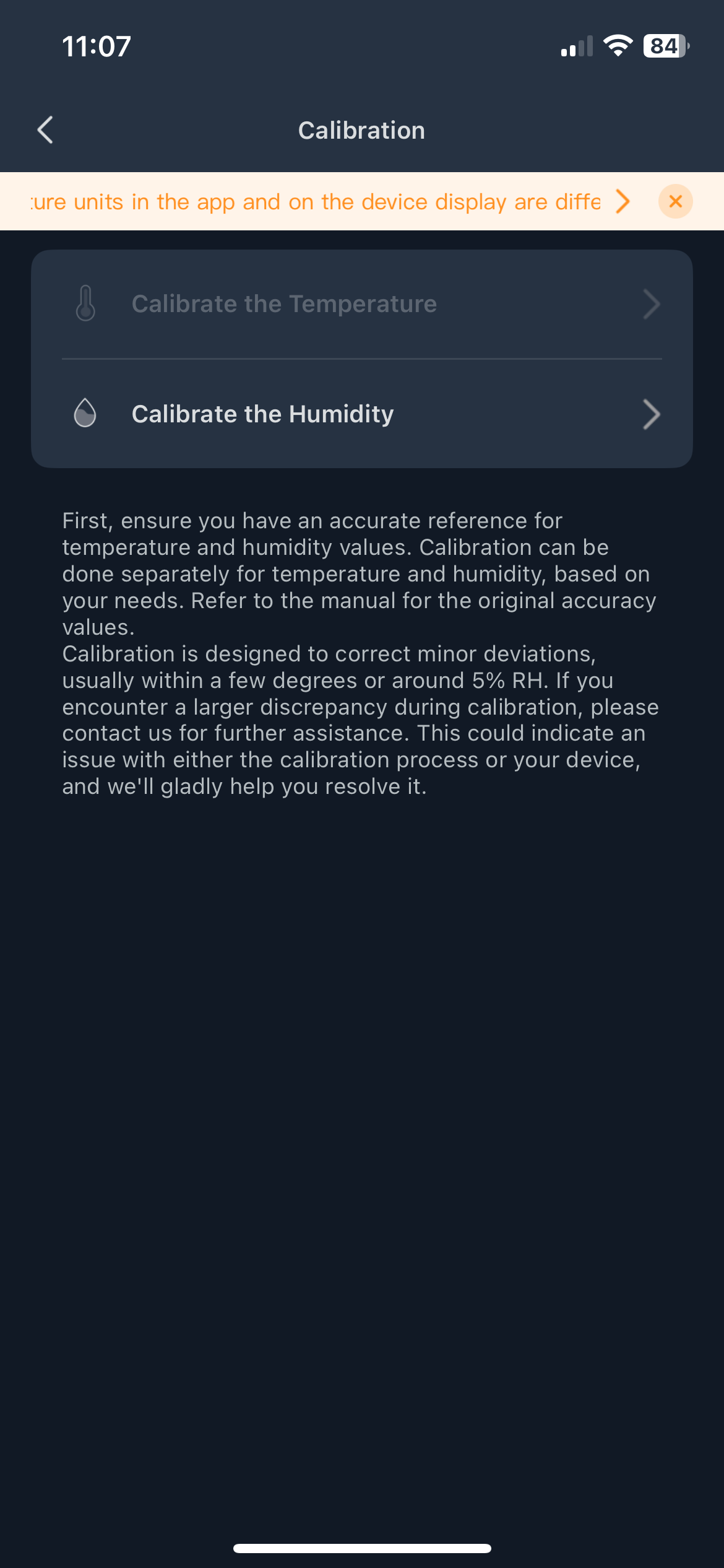 SwitchBot Hub 3 review - Home automation control on steroids - The ...