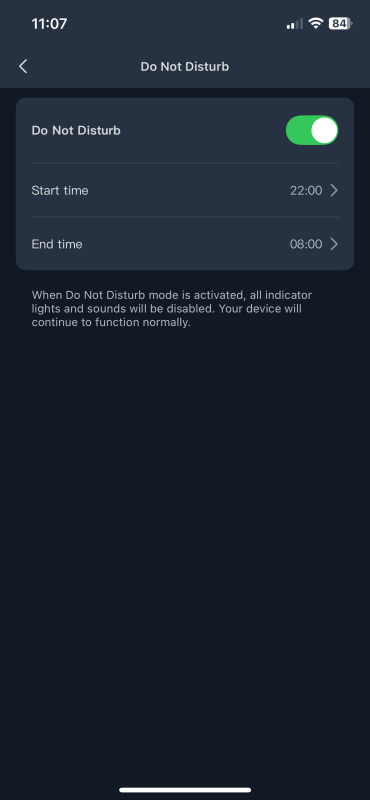 SwitchBot Hub 3 review - Home automation control on steroids - The ...