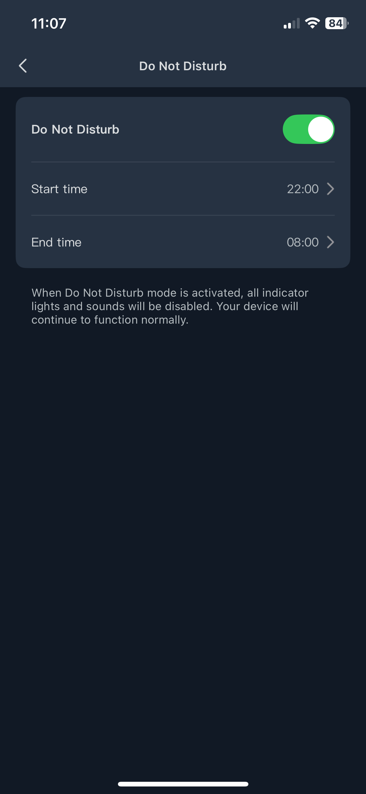SwitchBot Hub 3 review - Home automation control on steroids - The ...