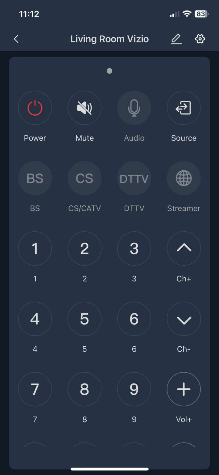 SwitchBot Hub 3 review - Home automation control on steroids - The ...