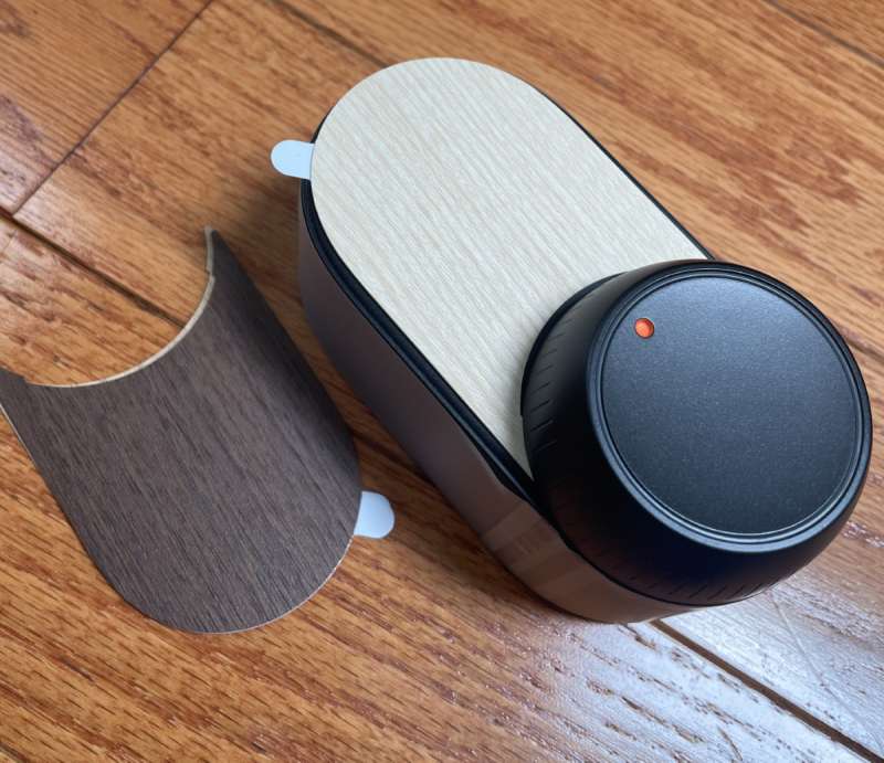 SwitchBot Lock Ultra Vision Combo review – Bring your deadbolts into ...