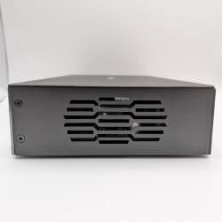TESmart thunderbolt KVM switch review - great as long as you're fine ...