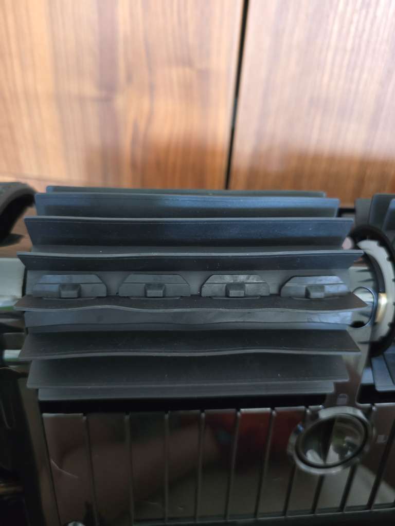 iGarden Pool Cleaner K Series review - The Gadgeteer