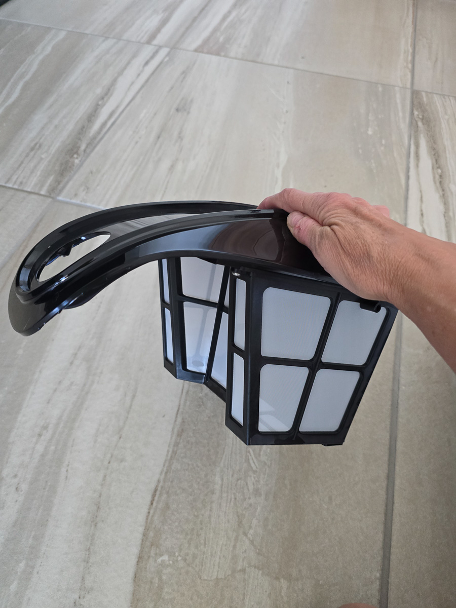 iGarden Pool Cleaner K Series review - The Gadgeteer