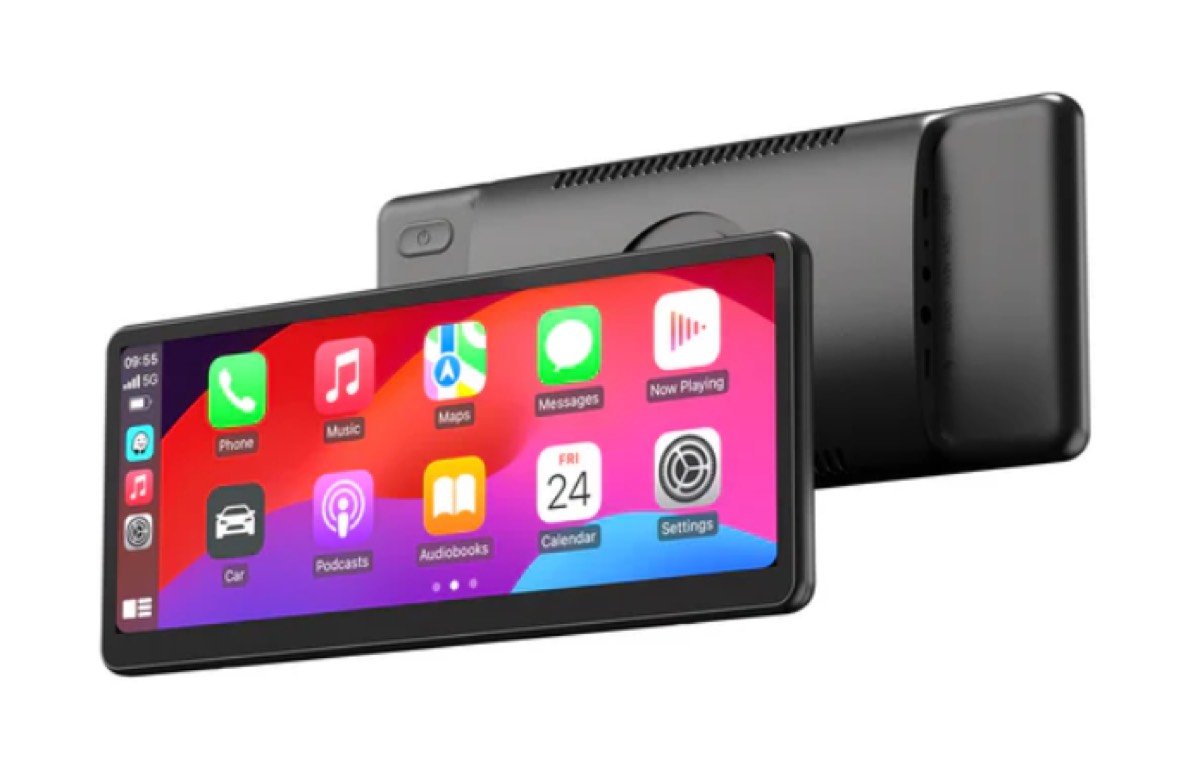 Minix exclusive promotion - Big savings on Mini PCs, CarPlay, and more ...