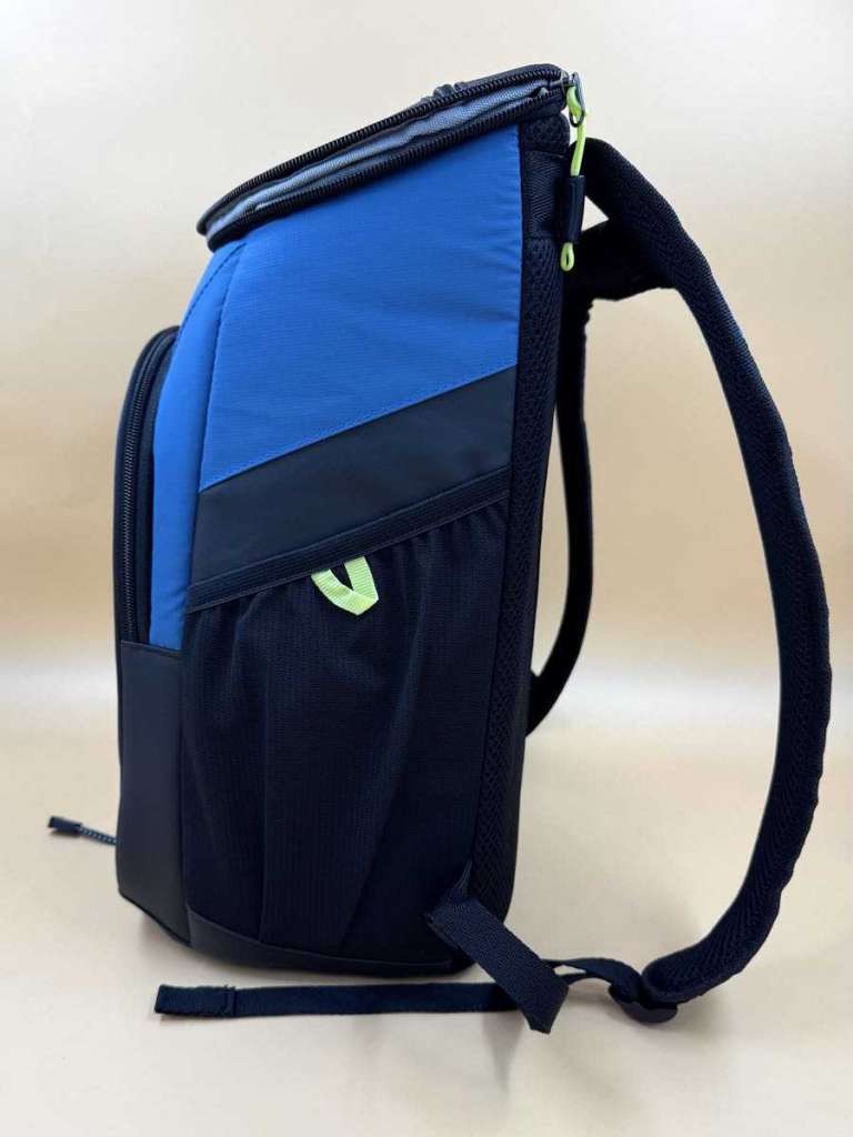Arctic Zone Titan 24 Can Backpack Cooler review - The Gadgeteer
