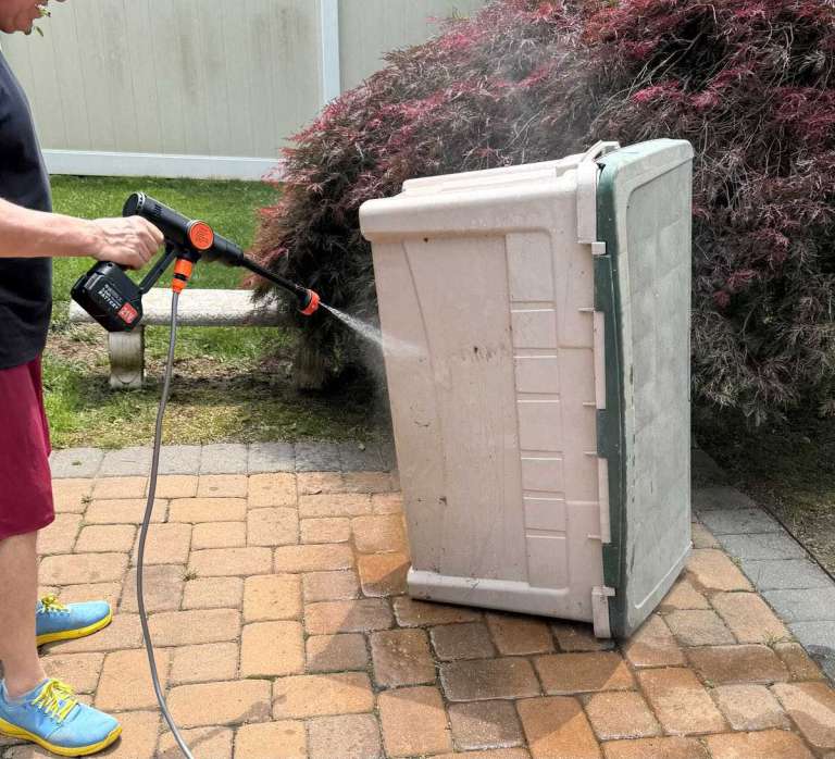 The Gadgeteer - Page 5 of 1404 - Gadget news and reviews since 1997!