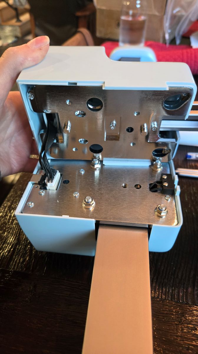 LOKLik iPaint review - turn your photos into paint-by-number - The ...