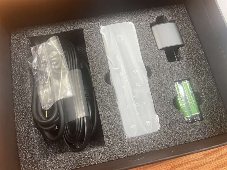 UnifyDrive UT2 NAS review - Powerful, portable NAS (Network Attached ...