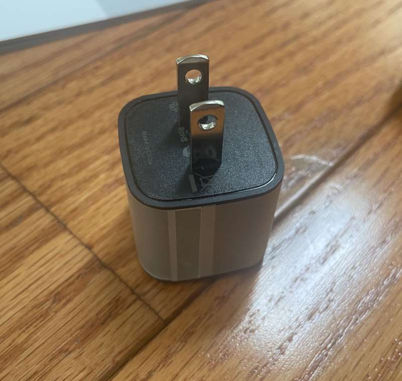 UnifyDrive UT2 NAS review - Powerful, portable NAS (Network Attached ...