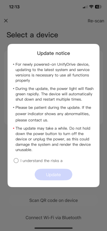 UnifyDrive UT2 NAS review - Powerful, portable NAS (Network Attached ...