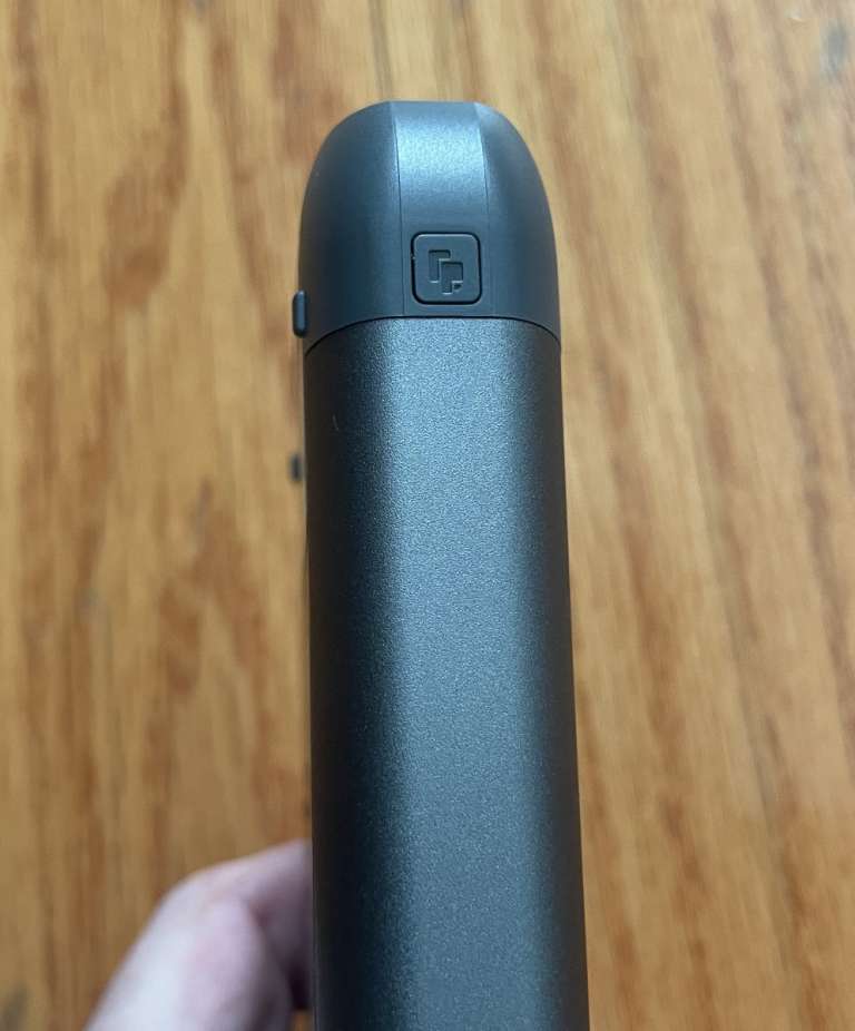 UnifyDrive UT2 NAS review - Powerful, portable NAS (Network Attached ...