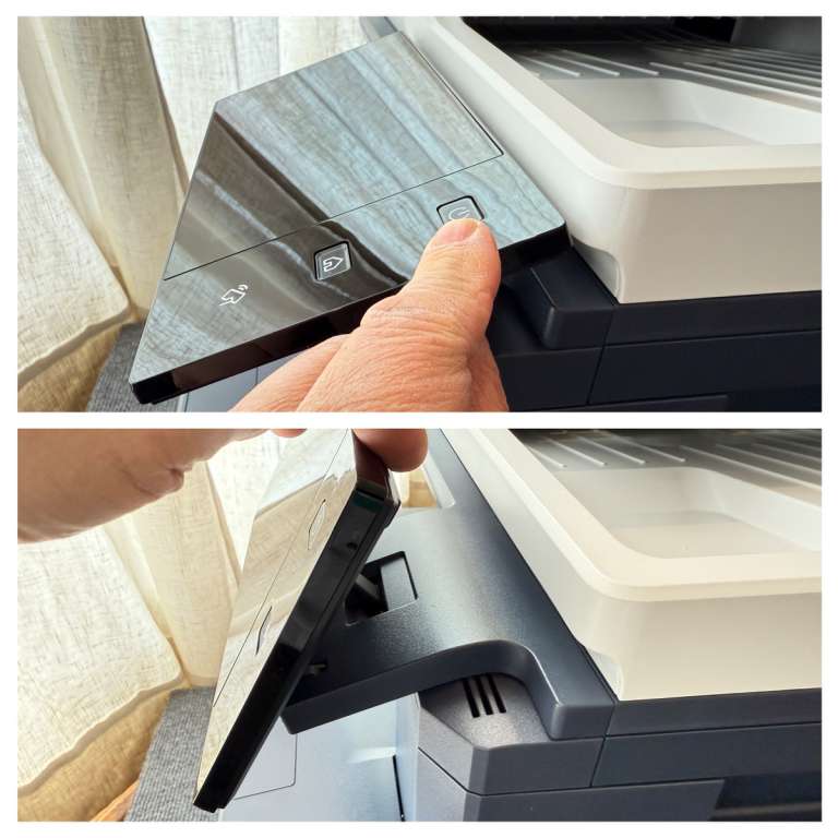 Xerox VersaLink C415 color multifunction printer review - Productivity ...