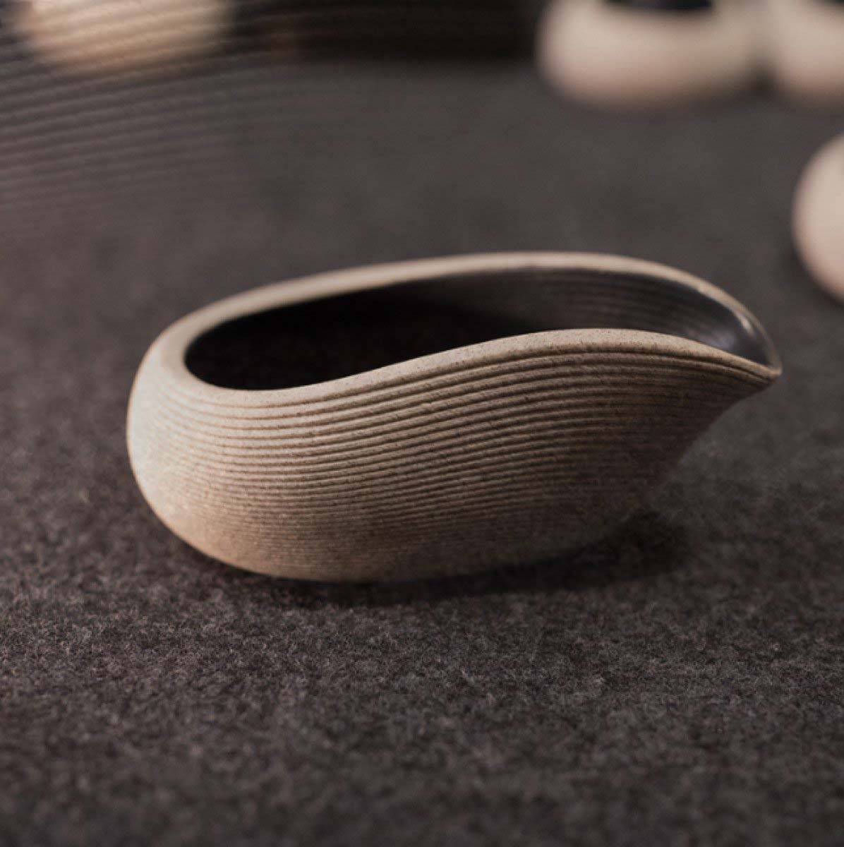 Handmade with a tech twist - Ceramica Studio’s unique 3D printed ...